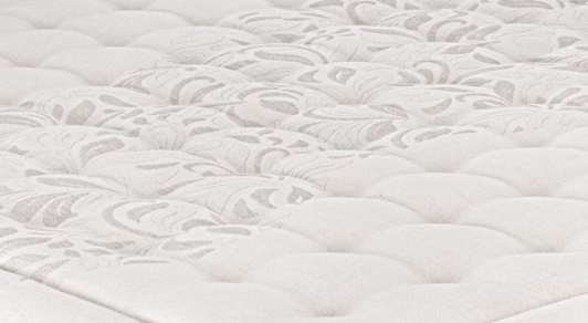 Colchón SOREN de KORFLEX | Dermacolchón