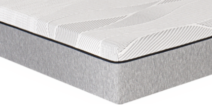 Colchón articulable NORMA de KORFLEX | Dermacolchón