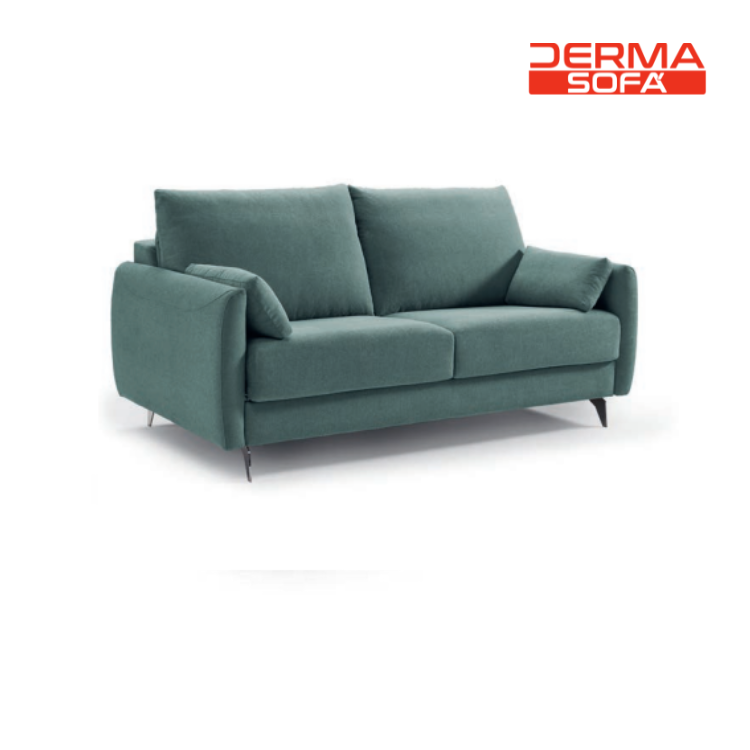 Sofá Cama Fedra | Dermasofá