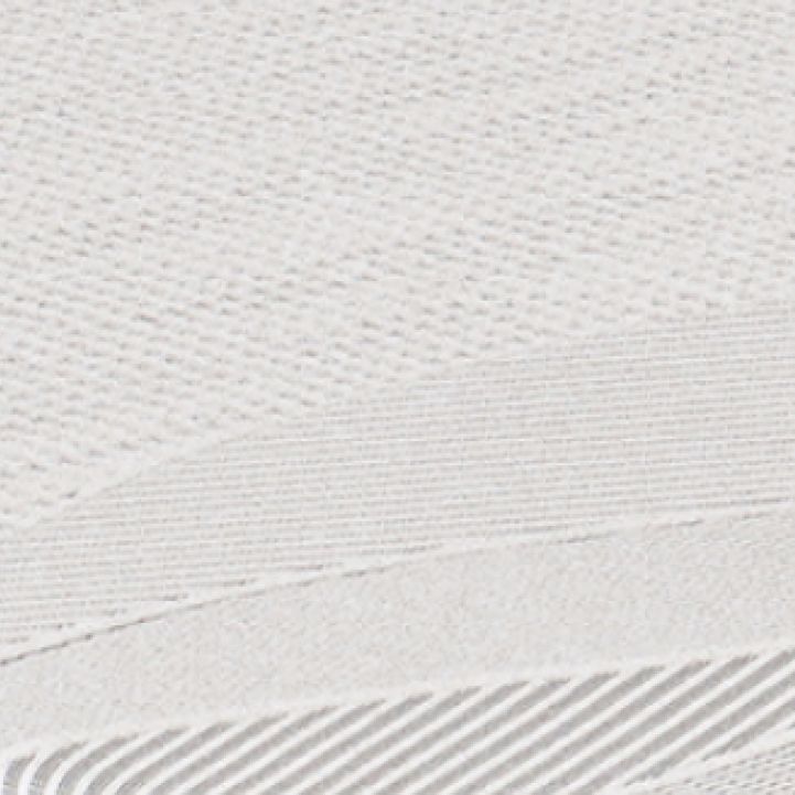 Colchón articulable NORMA de KORFLEX | Dermacolchón