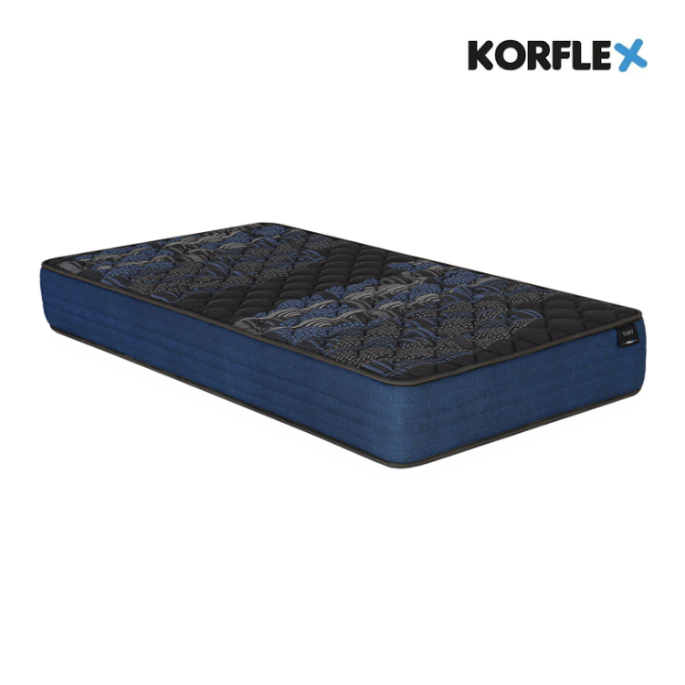 Colchón ANTARES de KORFLEX | Dermacolchón