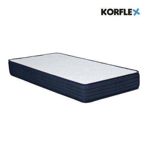 Colchón juvenil LYRA de KORFLEX | Dermacolchón