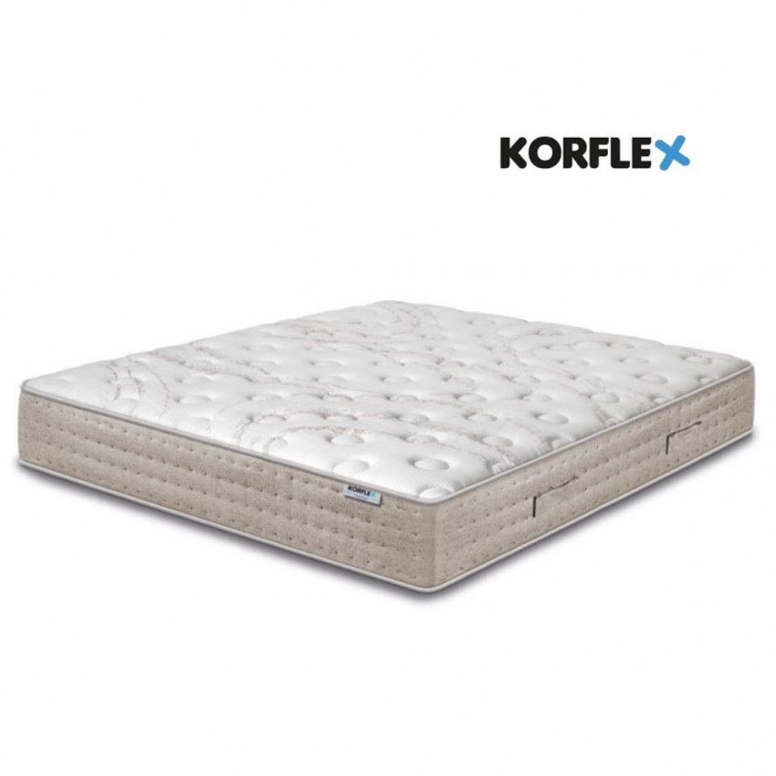 Orion de Korflex